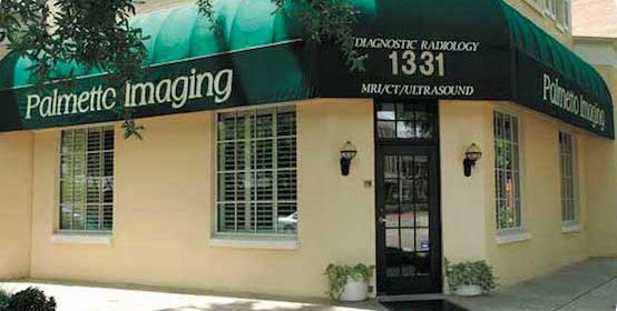 Columbia High Field & Open MRI, CT (Cat) Scan, Ultrasound & X-Ray Imaging
